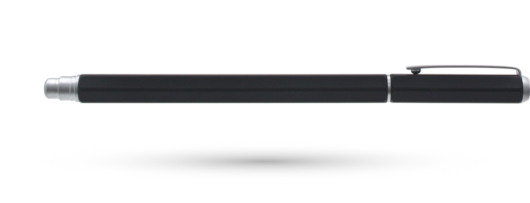 商品專區 - 飛龍文具股份有限公司